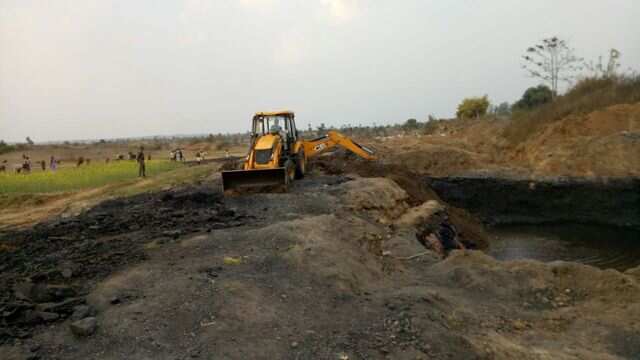 Hindustan Copper spends Rs 2700 cr on Jharkhand mines