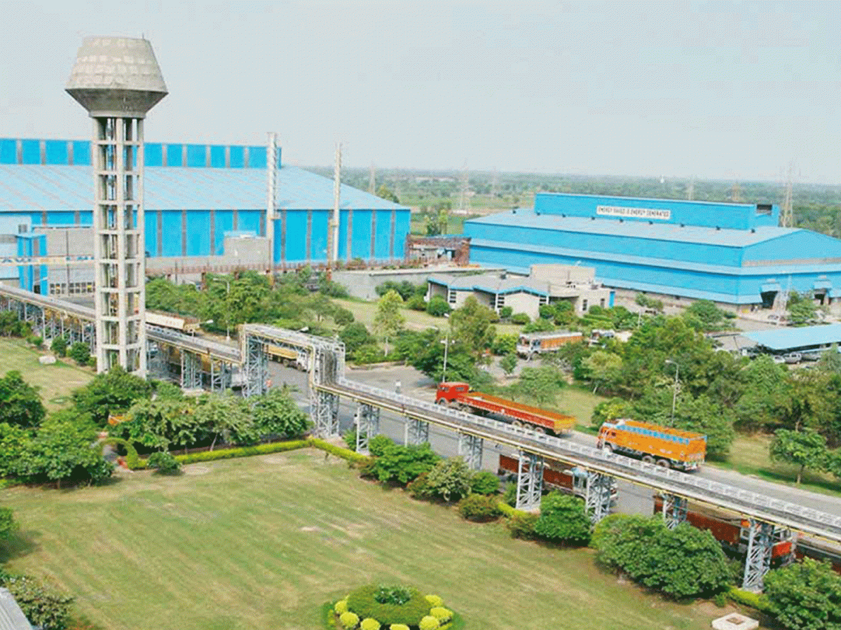 Jindal Stainless launches Phase 2 of pipe & tube co-branding initiative ...