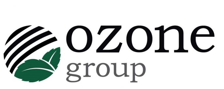 Ozone Group unveils its new corporate Identity - Construction Week India