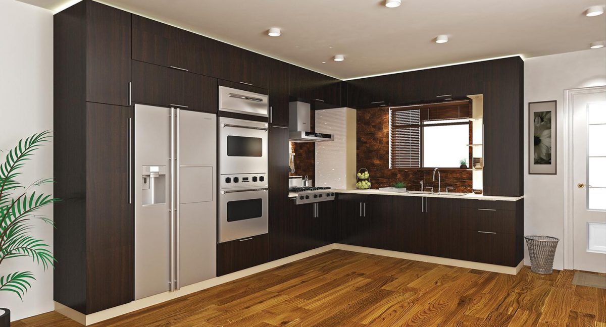 HomeLane earmarks Rs 100 cr for marketing, to expand to 25 cities by ...