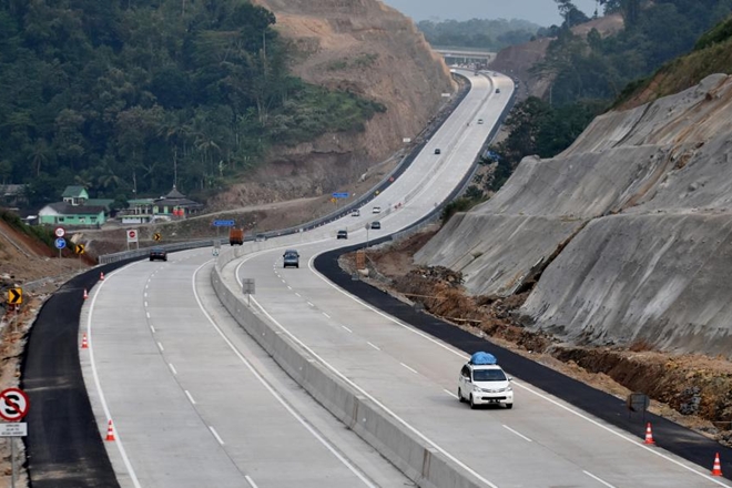 Centre accepts Shekatkar recommendations to boost border roads projects ...