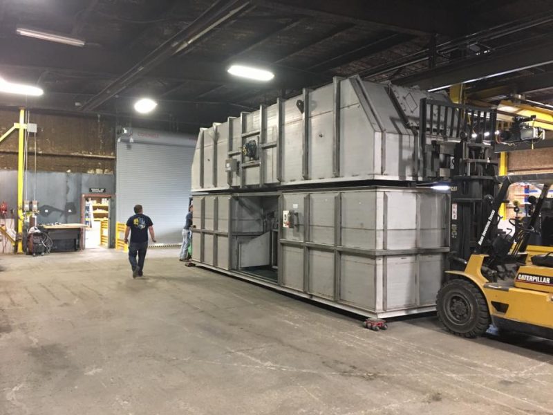 Rajasthan govt, SIDBI to sign MoU for cluster-based development of ...