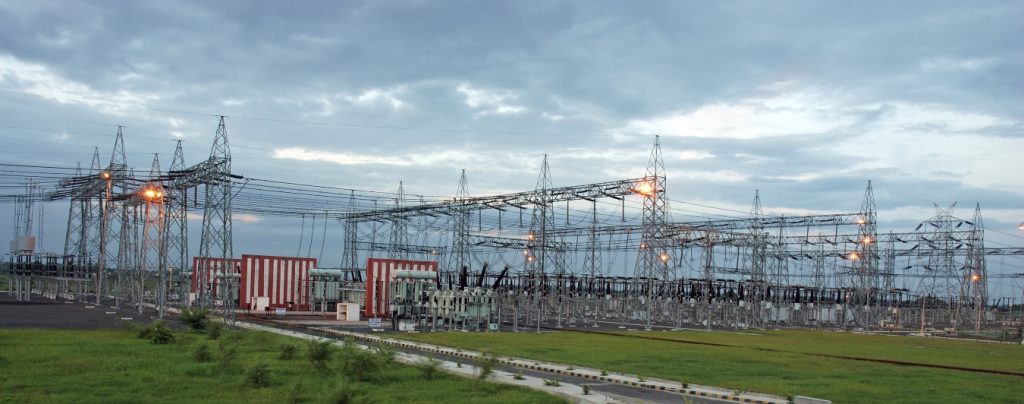 Power Grid Corporation of India to file draft papers for USD one bn ...