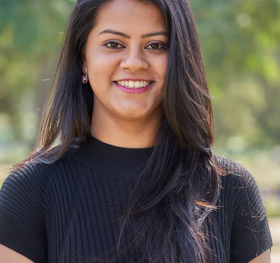 Designing for the future: Adaptability in building spaces ...