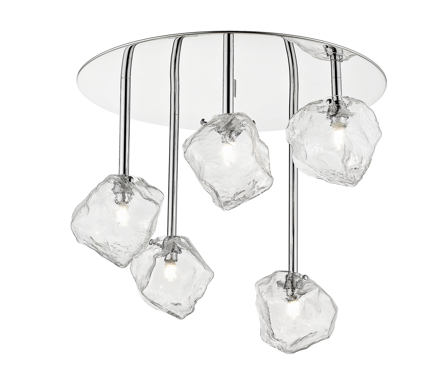 Tisva launches handcrafted luminaires this festive season ...