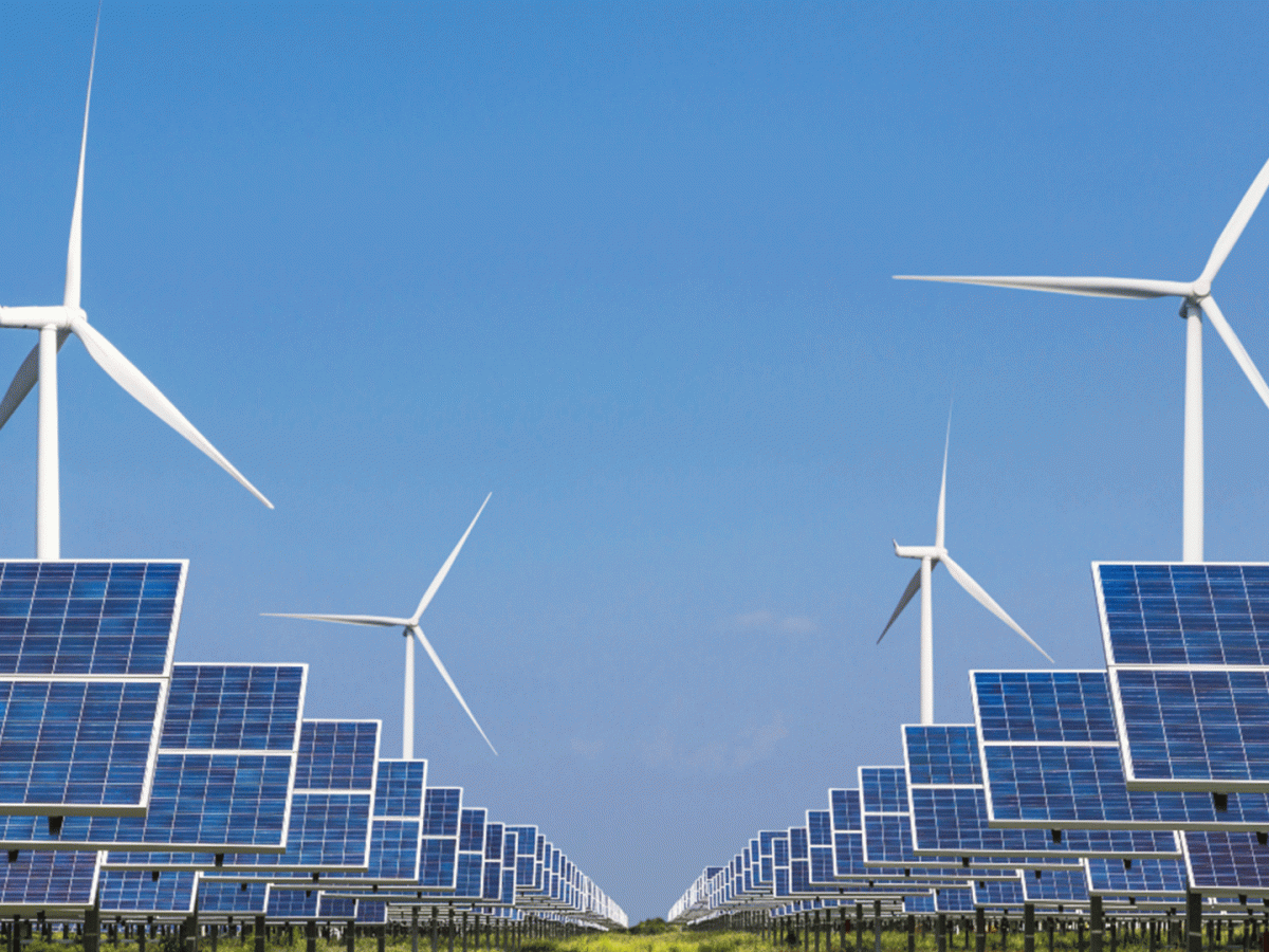 MNRE announces guidelines for production-linked incentive scheme - Construction Week India