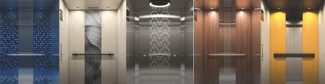 Kone Elevator India launches iRefresh - Construction Week India