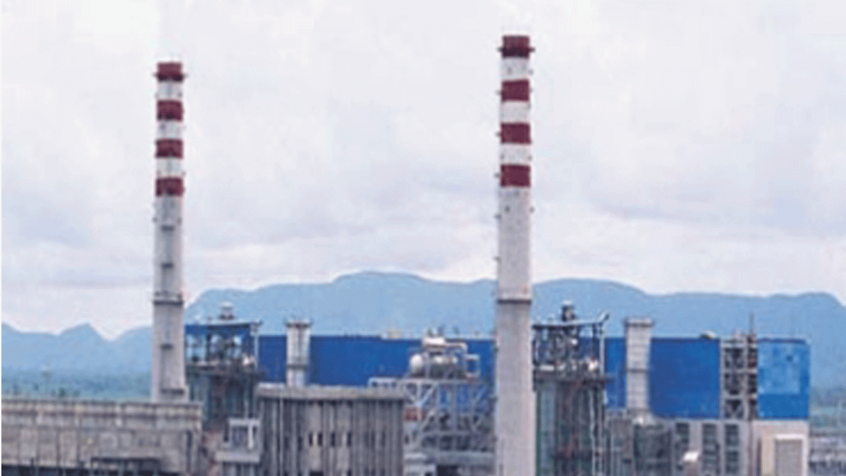 Adani Group, Vedanta in fray to acquire Lanco Infratech's thermal power ...