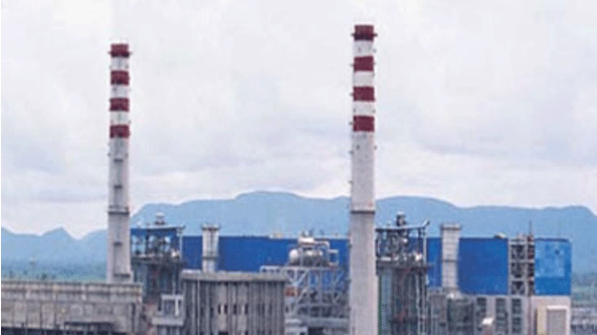 Adani Group, Vedanta in fray to acquire Lanco Infratech's thermal power ...