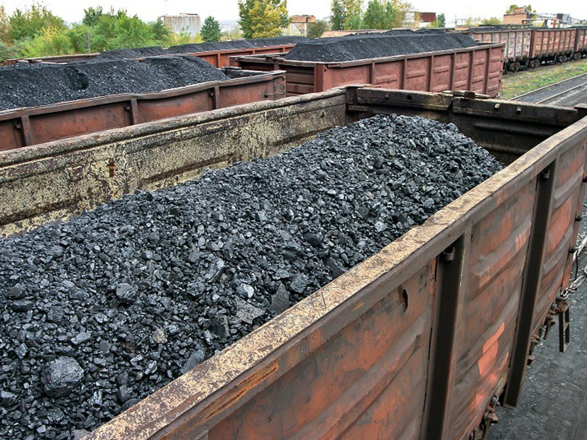 CIL to implement automatic coal loading for mines by 2024 ...