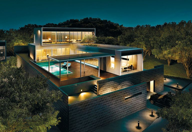 Infrastructure boom makes Vasai more accessible than ever ...