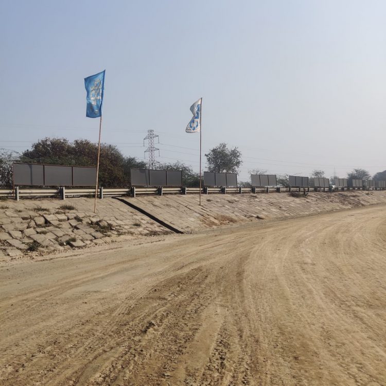 GBP Group Announces 500 Plots In Mohali With Investment Of Rs 100 Crore gbp-group-announces-500-plots-in-mohali-with-investment-of-rs-100-crore