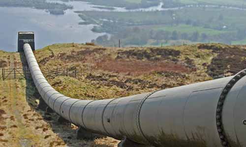 Numaligarh Refinery resumes work on projects worth Rs 2,043 cr ...