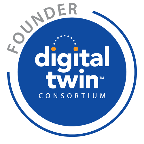 Bentley Systems becomes founding member of digital twin consortium ...