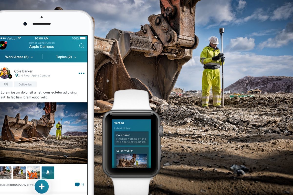 Bentley Systems acquires NoteVault - Construction Week India