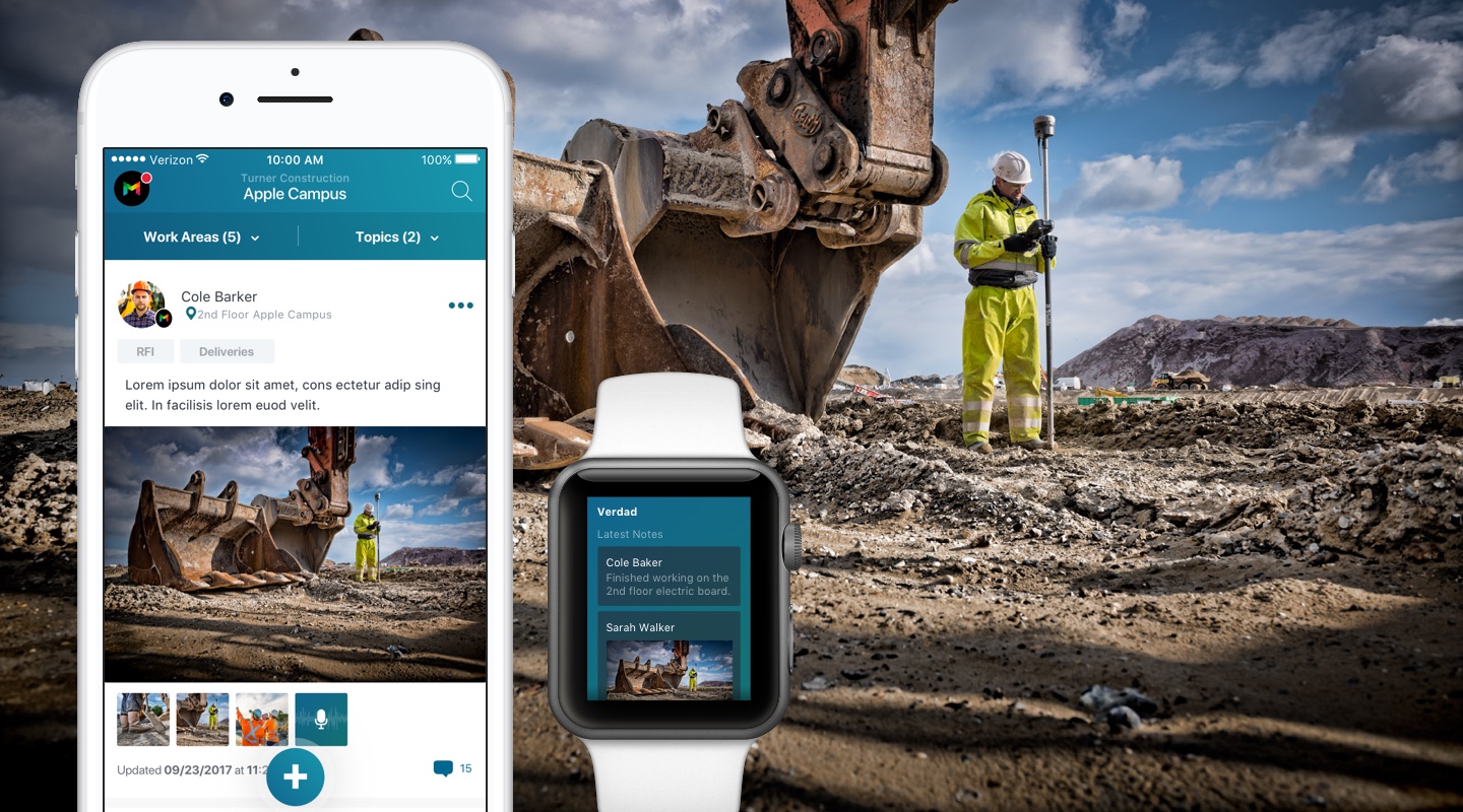 Bentley Systems acquires NoteVault - Construction Week India