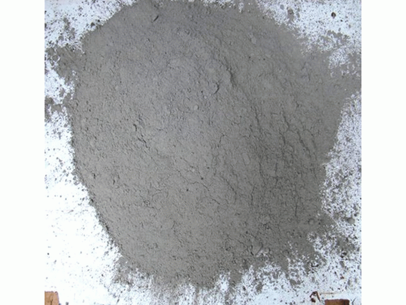 Nuvoco brings an unprecedented solution for individual home builders ...