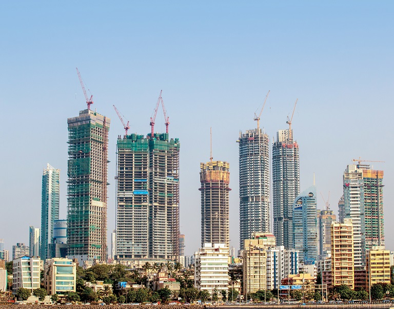 Autodesk-IDC report charts digital transformation roadmap for Indian ...