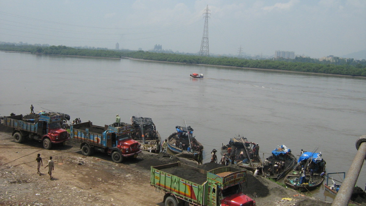 Supreme wins new BOT road project - Construction Week India