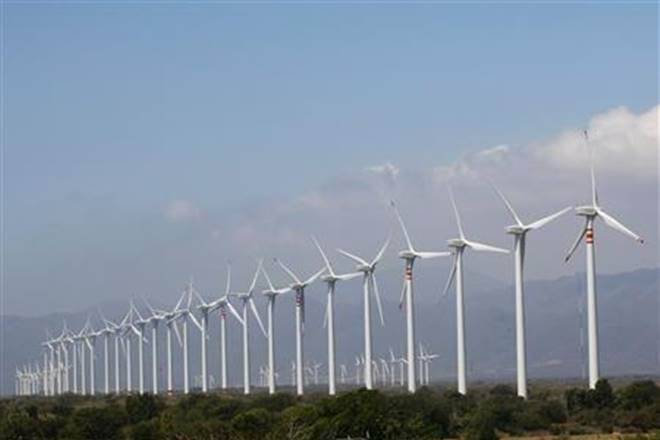 ReNew Power closes in on Rs 1,500 cr deal with Ayana Renewable Power ...