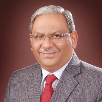 "We are committed to understanding local climate and environment ...