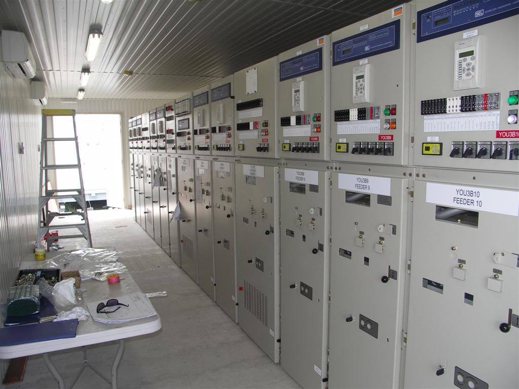 Siemens launches high utility value products - Construction Week India