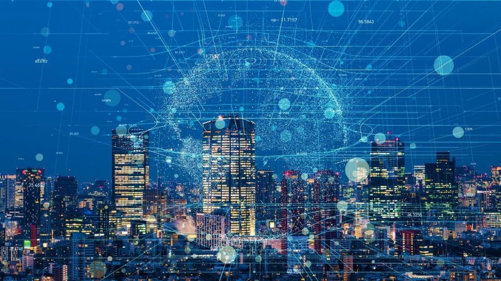 Suraksha Group unveils new township project: Suraksha Smart City ...