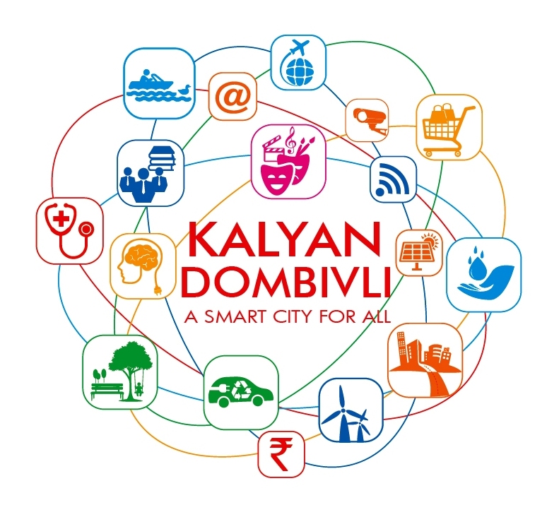 Kalyan-Dombivli, an ideal real estate investment hotspot in the MMR ...