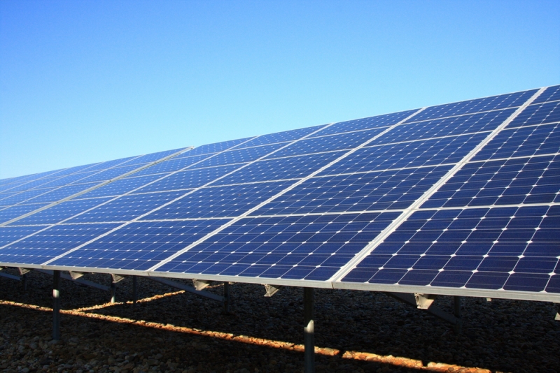 Tata Power Solar Systems receives LoA for 250 MW solar project ... Tata Power Solar Systems receives LoA for 250 MW solar project ...