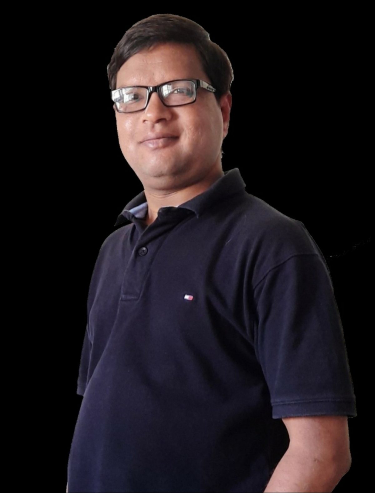 Fractional ownership is the future of commercial real estate investment ...