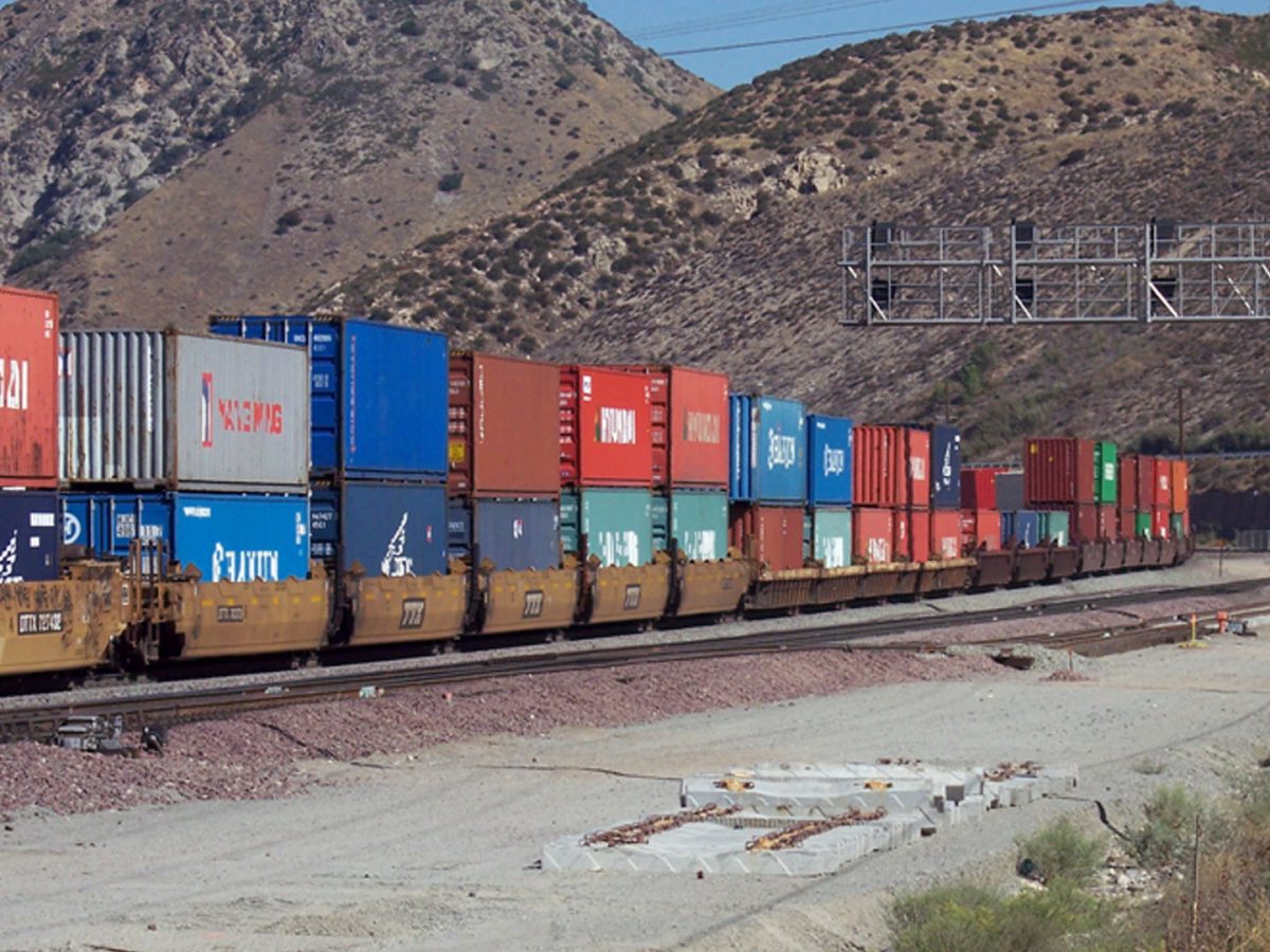 APM Terminals Pipavav goes live with RFID container tracking service at ...