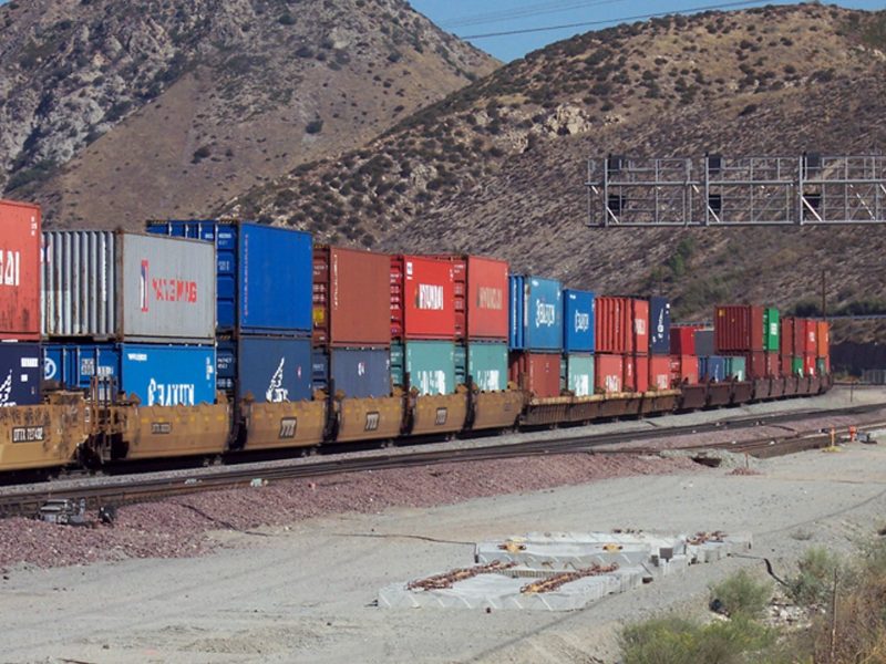 APM Terminals Pipavav goes live with RFID container tracking service at ...