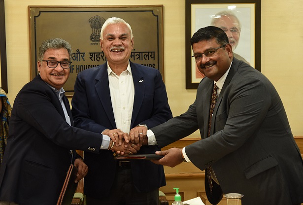 DMRC to use first indigenously developed ‘Universal Train Driving ...