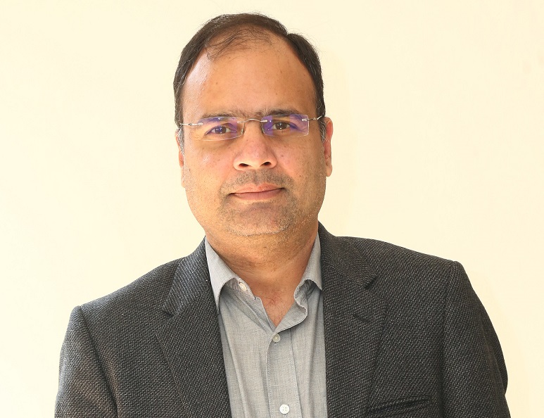 Some popular & general methods to save taxes - Construction Week India