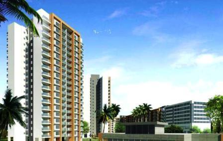 L&T Construction awarded contract for its Buildings & Factories ...