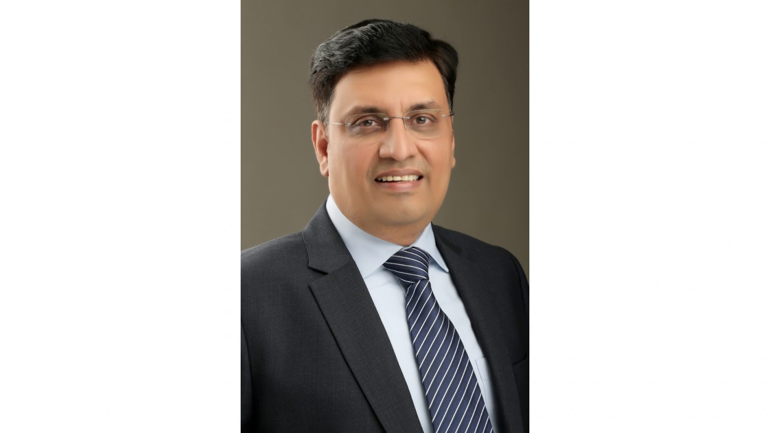 Win-Win for All: Green Finance for Affordable Housing - Construction ...