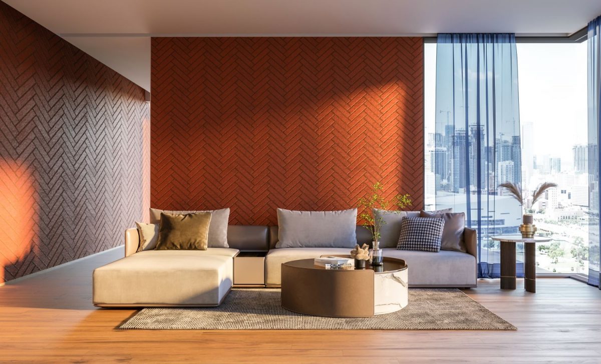 Jindal Bricks enters southern market with experience store in Bangalore ...