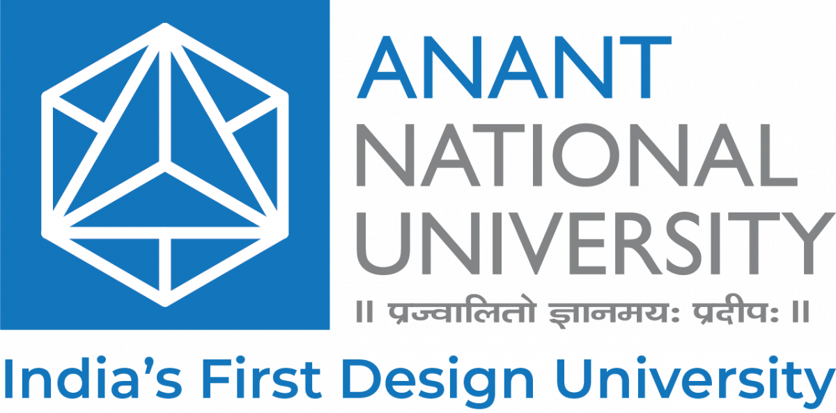 Anant National University launches two executive education programmes ...