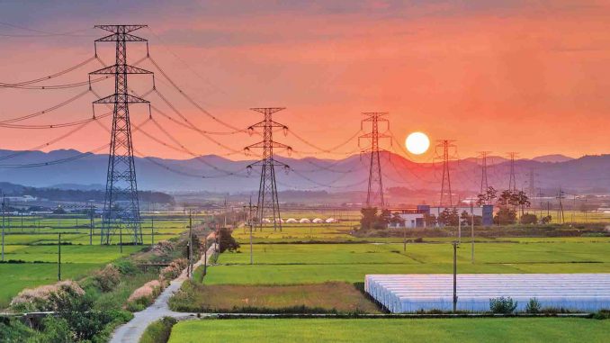 KEC International wins orders worth Rs 1,108 crore - Construction Week ...