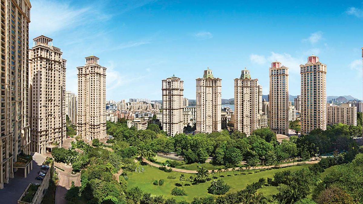 Mumbai property registrations crosses 11,000 mark in July 2022 ...