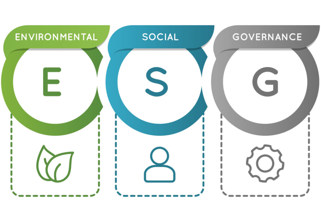 TÜV NORD CERT presents new ESG certification for the raw materials ...