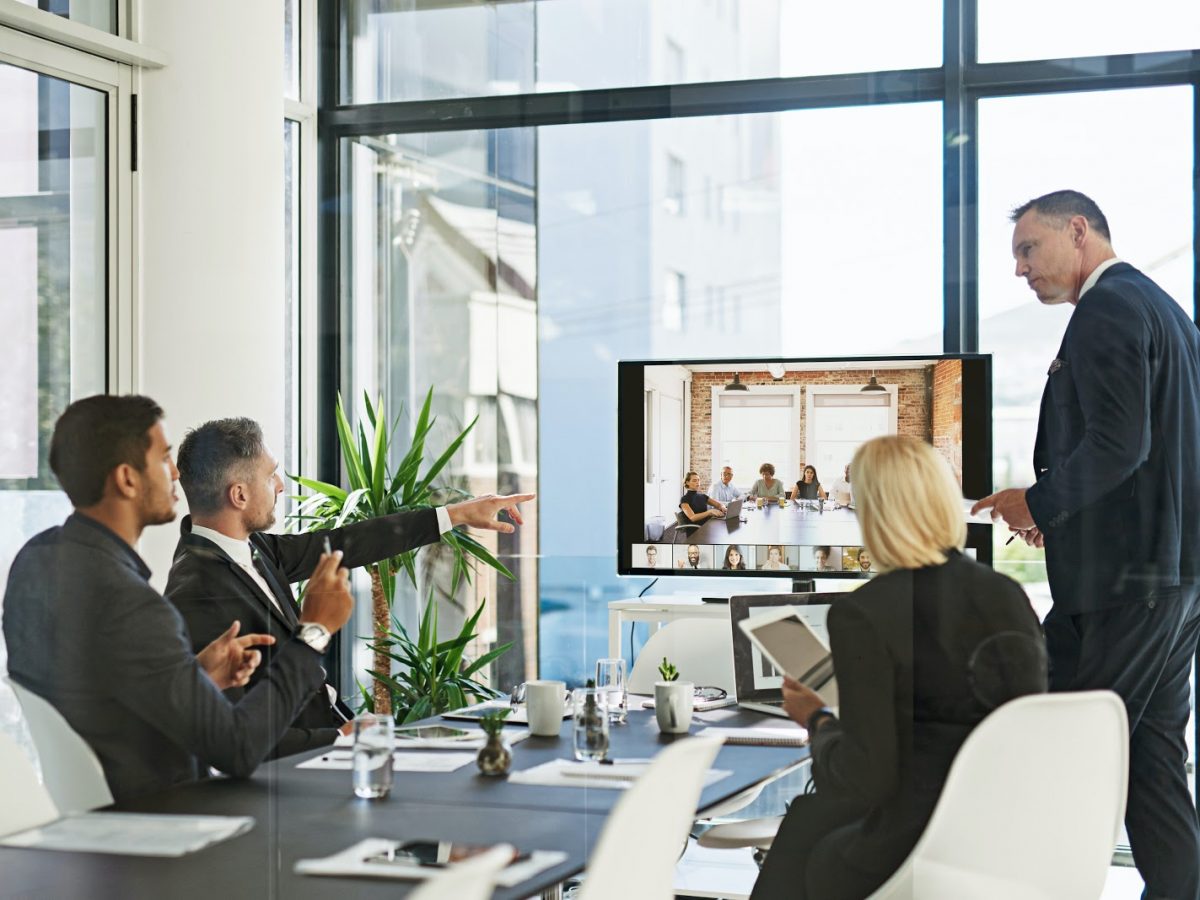 Flex opens global business services center in Coimbatore - Construction ...