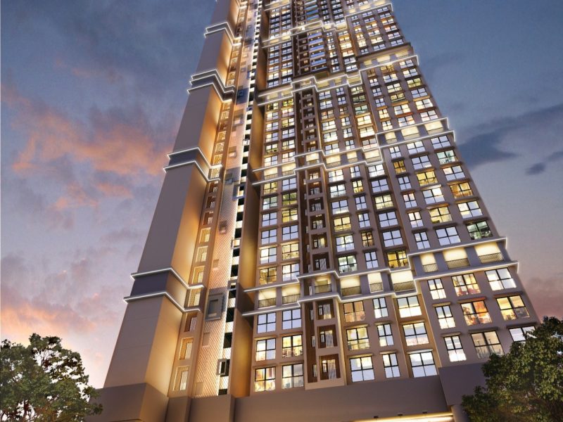 What's on offer at the Great Runwal Home Fest - Construction Week India