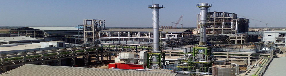 Lanxess India celebrates 10 years at Jhagadia manufacturing site ...