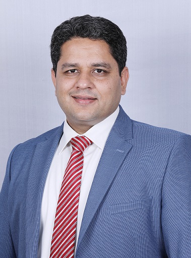 JLL announces leadership transition: Rahul Arora to lead India retail ...