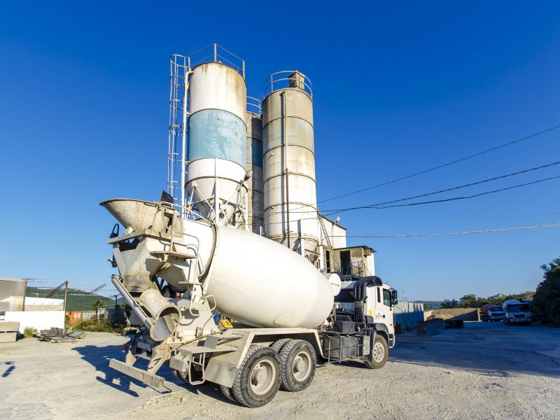 Concrete-AI - News, Views, Reviews, Photos & Videos on Concrete-AI ...