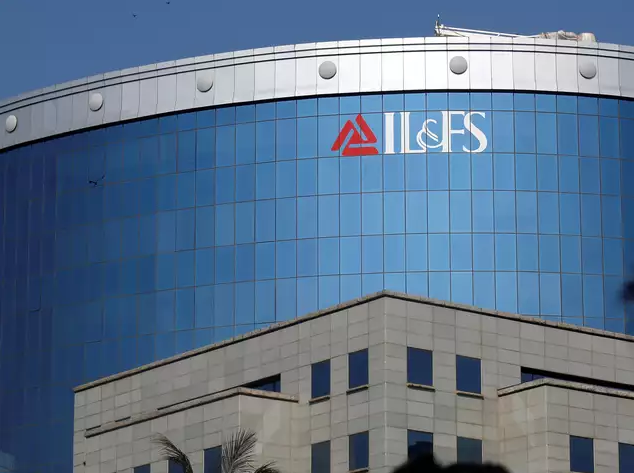 CBRE enables transaction of IL&FS’ iconic property for Rs 1,080 crore ...