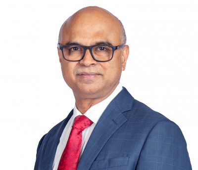 Tata Projects - Construction Week India