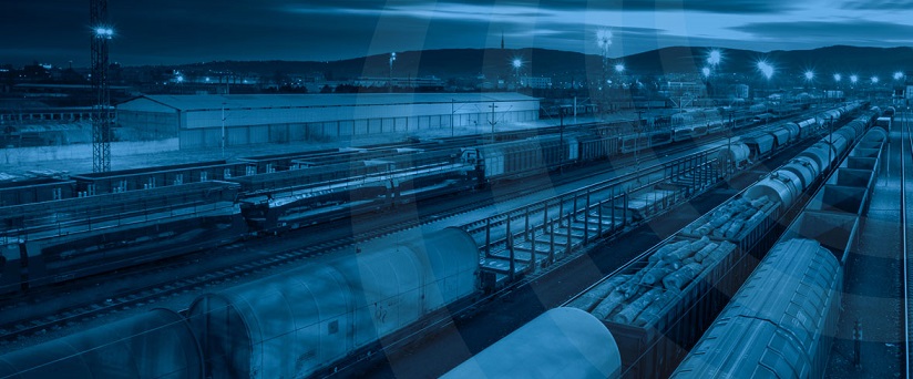 Jupiter Wagons secures lucrative Rs 957 crore Railway contract ...