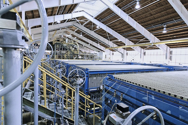 thyssenkrupp nucera wins order to expand caustic soda plant for Kutch ...